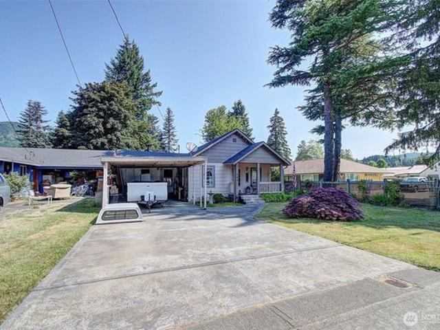 380 Westlake Ave, Morton, WA 98356