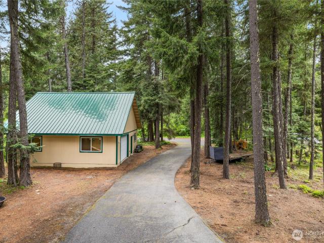 380 White Fir Drive