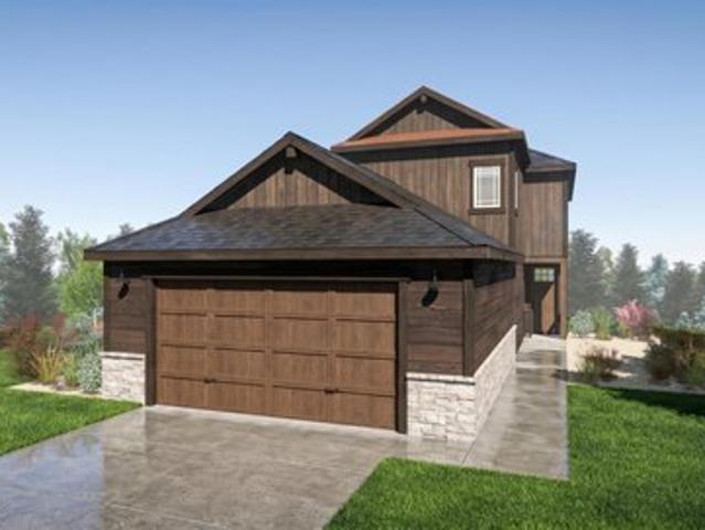 380 Whitehorse Dr, New Castle, CO 81647