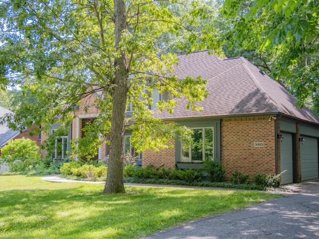380 Wild Fox Court