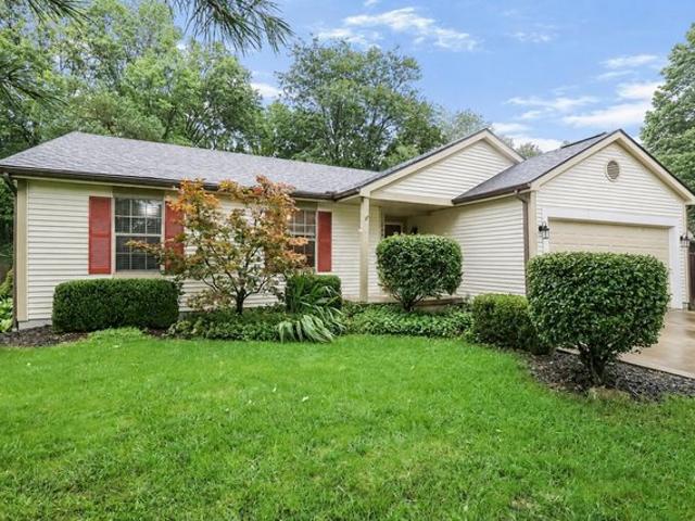 380 Wild Stallion Dr, Galloway, OH 43119