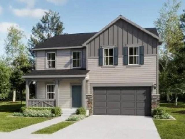 380 Wildflower Ct, Bennett, CO 80102