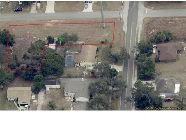 380 Williams Ave, Orange City, FL 32763