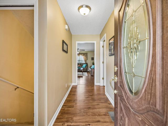 380 Willingham Drive