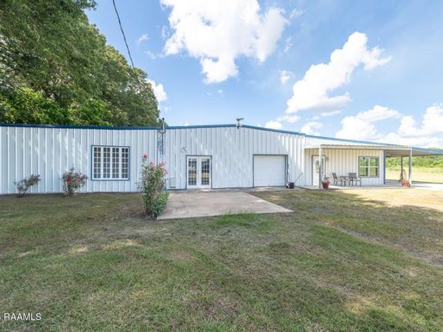 380 Winton Lafleur Rd, Opelousas, LA 70570