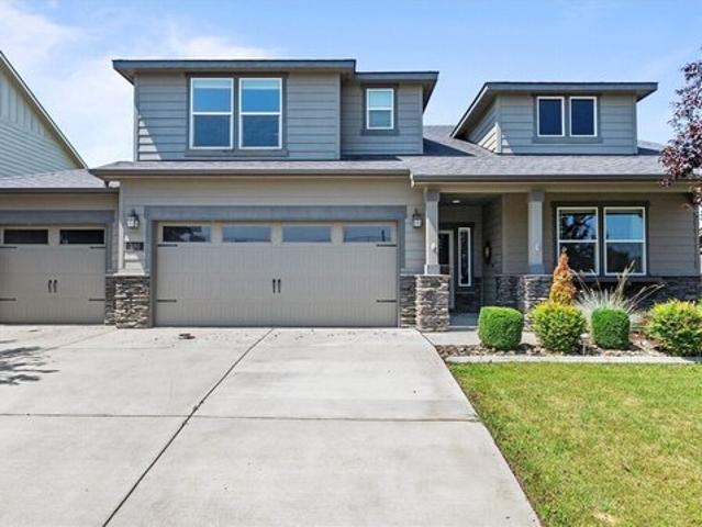 380 Wishkah Dr, Richland, WA 99352