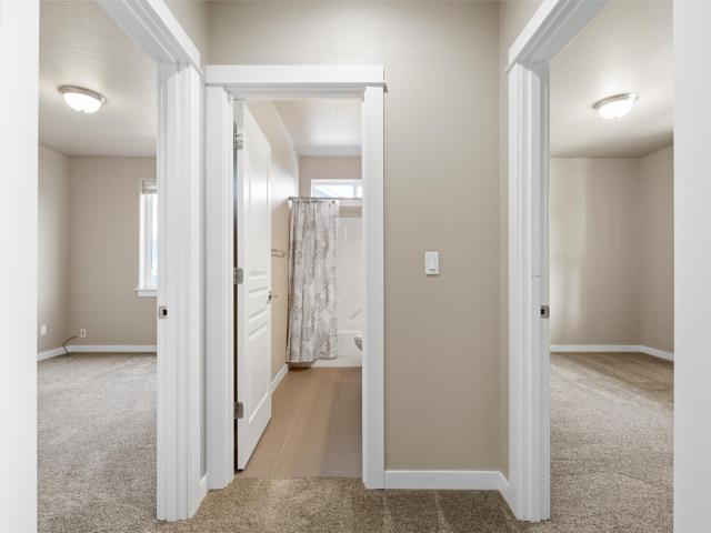 380 Wishkah Drive