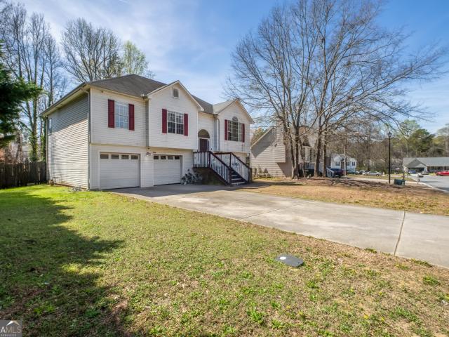 380 Towler Drive