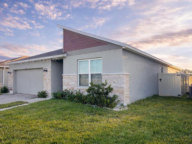 380 Talisi Loop, St. Cloud, FL 34771 | MLS #S5142 | Compass
