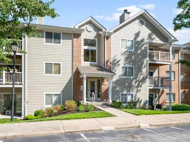 380 Timber Ridge Dr Unit 2, Wilder, KY 41071