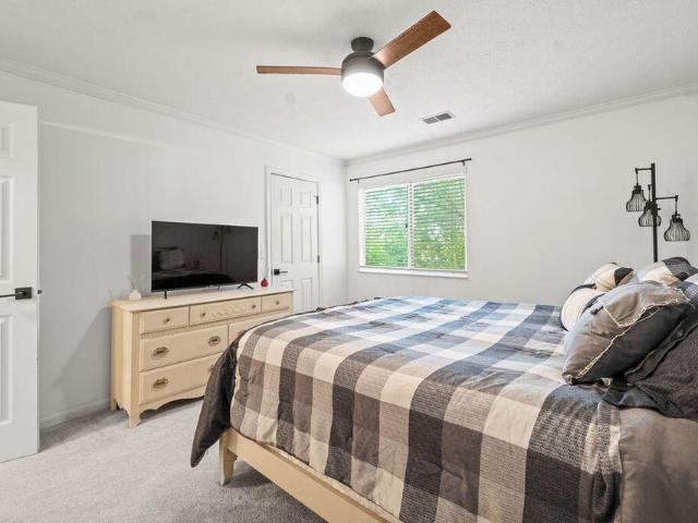 380 Timber Ridge Drive # 2