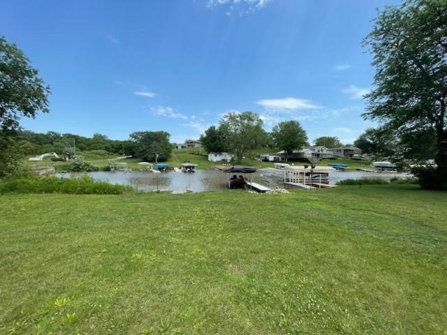380 Timber Ridge