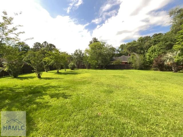 380 Tremain Drive