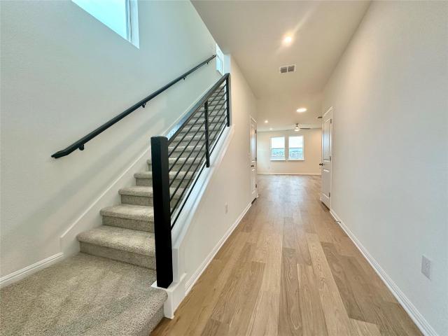 380 Young St