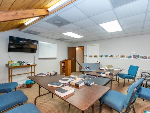 380B Hickory Road