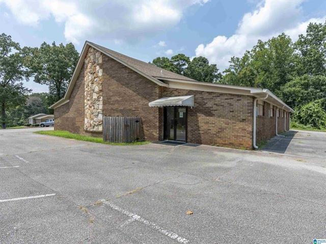 380B Hickory Rd, Gardendale, AL 35071