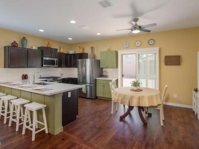 38143 W Vera Cruz Dr, Maricopa, AZ 85138