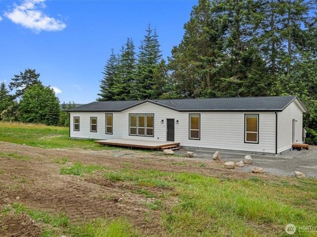 38143 State Route 20, Oak Harbor, WA 98277