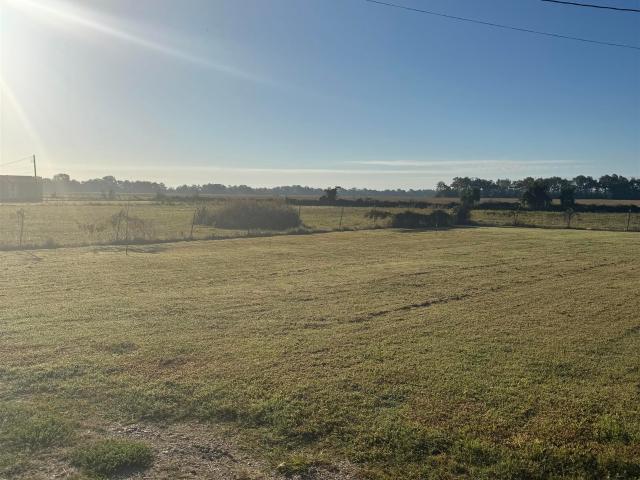 38142 E Hwy 140