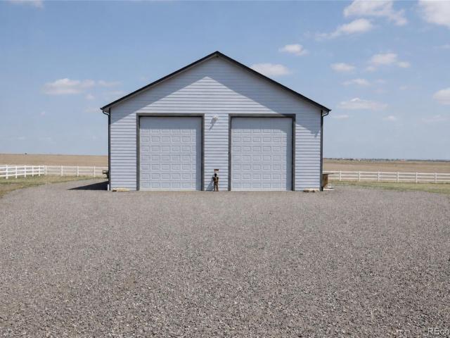 38149 E 149th Place