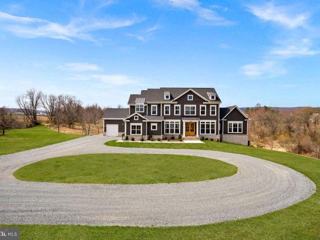 38149 John Wolford Road