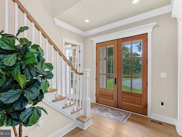 38149 John Wolford Road