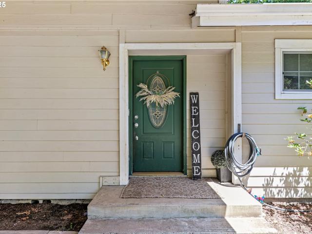 38149 mckenzie hwy