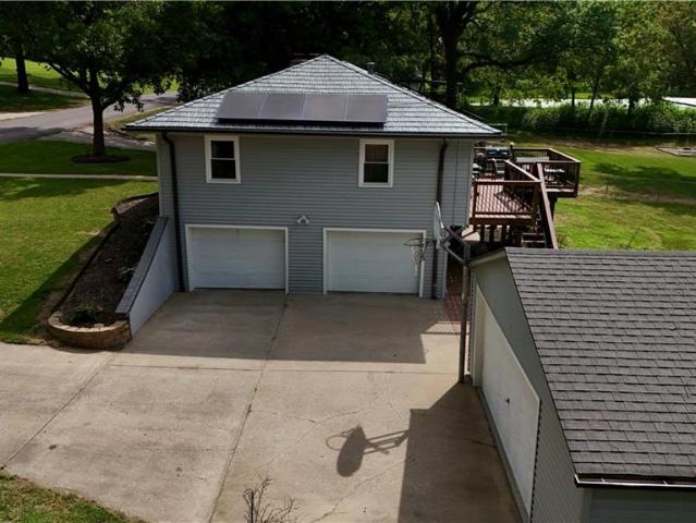 3814 Meadow Oak Ln, St. Joseph, MO 64503 | MLS #2569