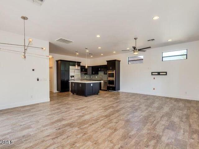 3814 N 9TH Street
