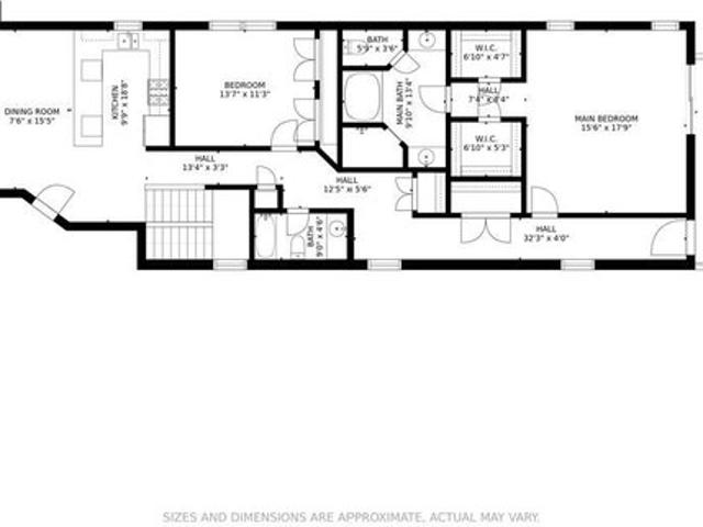 3814 N Greenview Ave Apt 1, Chicago, IL 60613