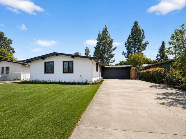 3814 N Stanislaus St, Stockton, CA 95204 | MLS #226055