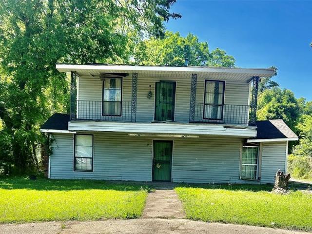 3814 Oak St, Montgomery, AL 36105