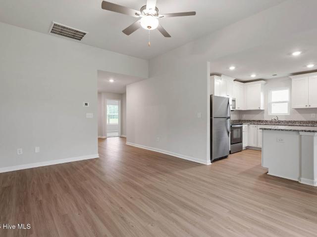3814 Origin Drive