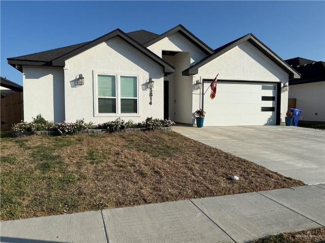 3814 Azali Dr, Corpus Christi, TX 78414 | MLS #486014