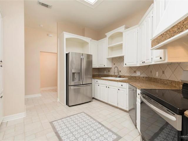 3814 B Shea