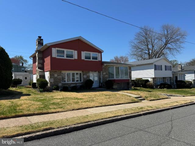 3814 Brookview Rd, Philadelphia, PA 19154 | MLS #PAPH2605 | Compass