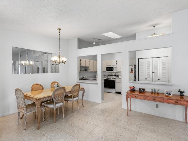 3814 Coco Loba Ln, Boynton Beach, FL 33436 | MLS #B26012