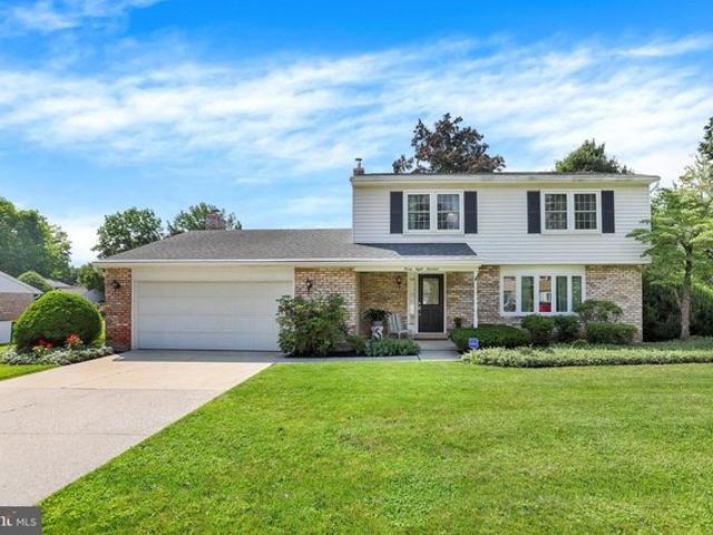 3814 Copper Kettle Rd, Camp Hill, PA 17011