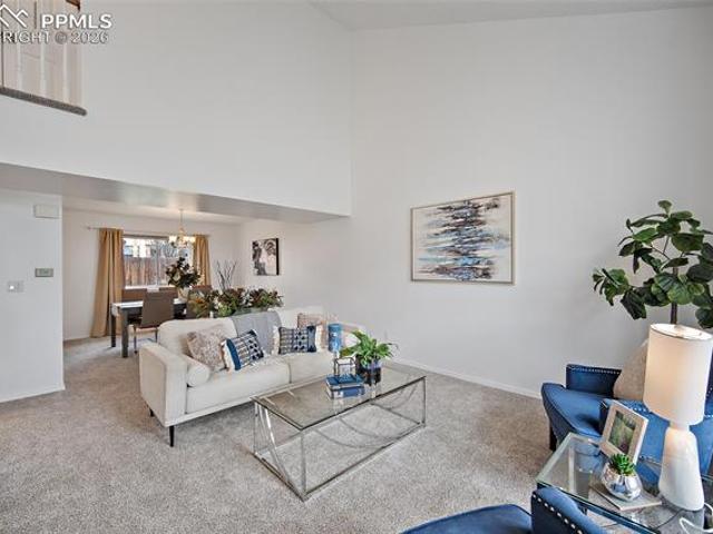 3814 Cottage Drive