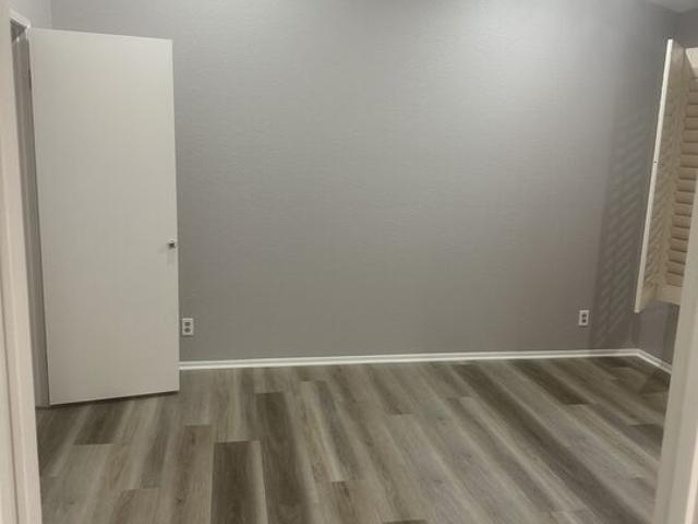 3814 Dunford Ln, Unit N, Inglewood, CA 90305 | MLS #26659