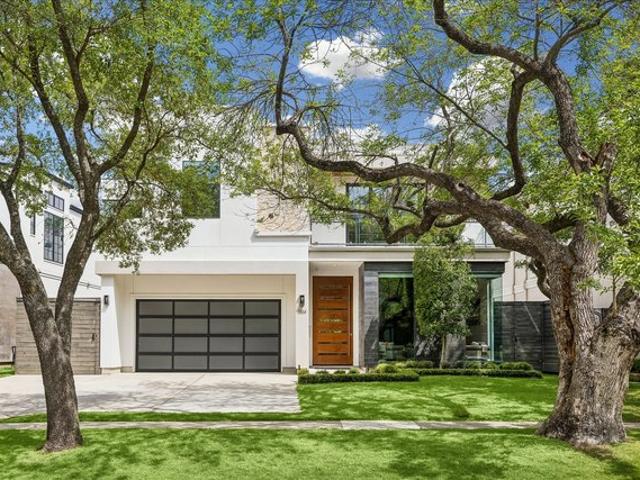 3814 Drake St, Houston, TX 77005