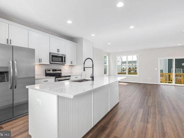 3814 Drayton Court