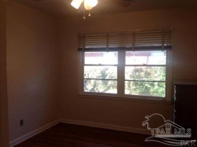 3814 Gerhardt Dr, Pensacola, FL 32503 | MLS #680115