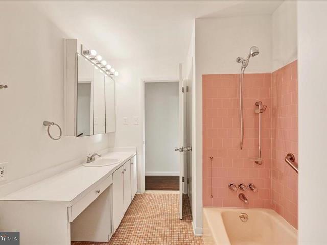 3814 Grantley Rd, Baltimore, MD 21215 | MLS #MDBA2219