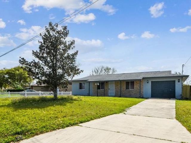 3814 Groome Dr, Orlando, FL 32810
