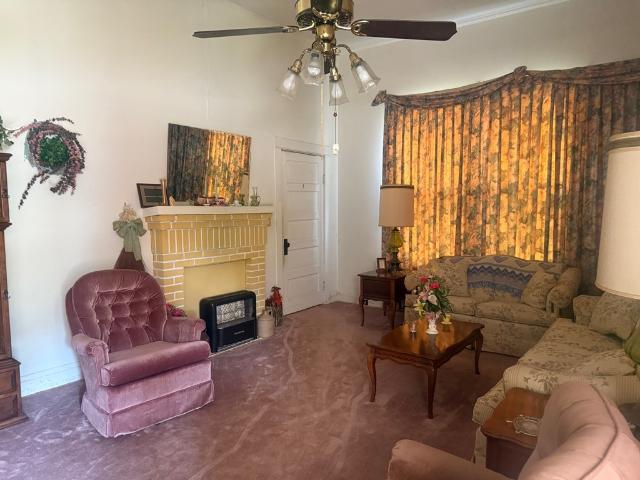 3814 Hwy 131