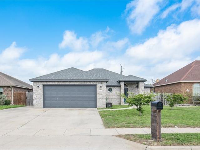 3814 Holland Dr, Corpus Christi, TX 78418
