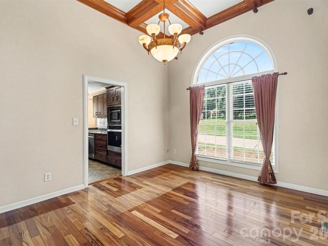 3814 Karrington Place