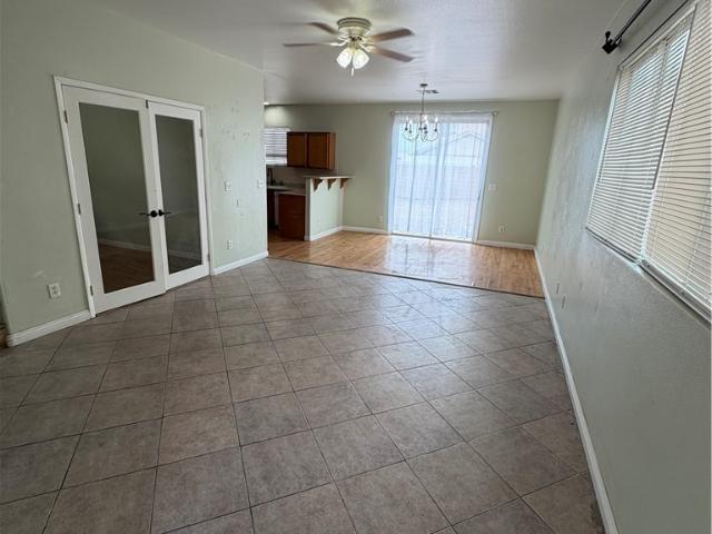 3814 Kit Fox Street