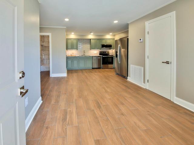 3814 lucy rd